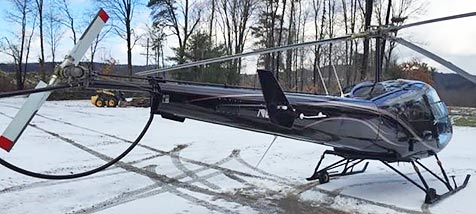 enstrom_f28f(jb)11 - TheRotorHub.com