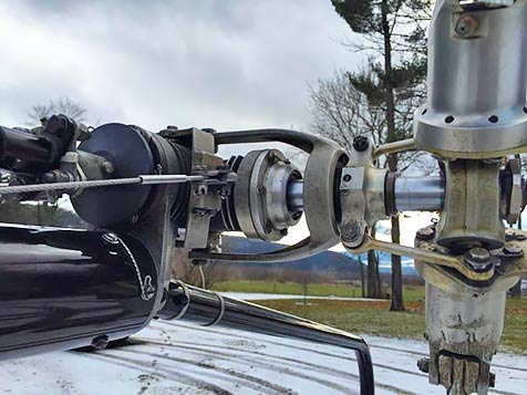 enstrom_f28f(jb)15 - TheRotorHub.com