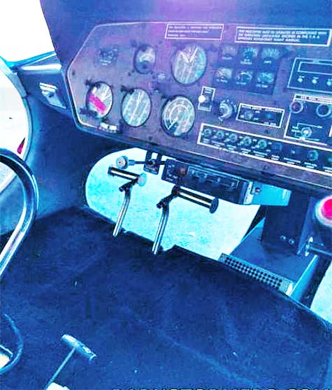 Enstrom_f28a-tg5 - TheRotorHub.com