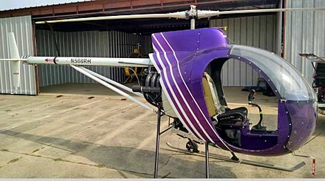 MH1_rh5 - TheRotorHub.com