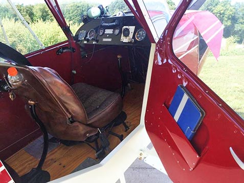 aeronica_jb10 - TheRotorHub.com