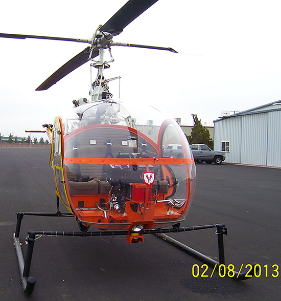 hiller12e_rs - TheRotorHub.com