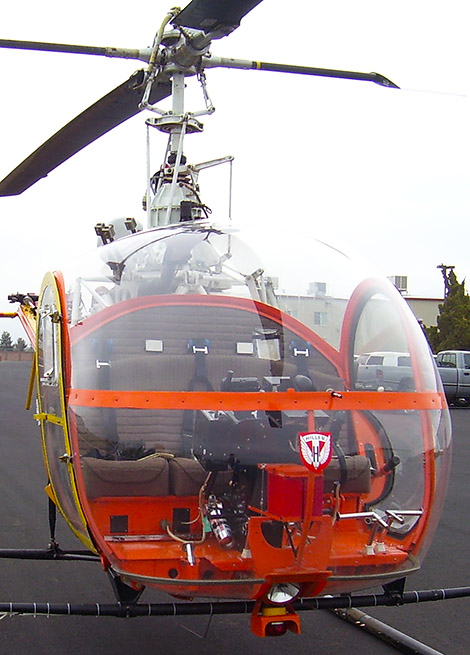 hiller12e_rs2 - TheRotorHub.com