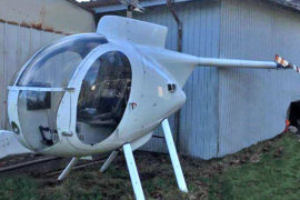 TheRotorHub.com | The ultimate rotorcraft marketplace