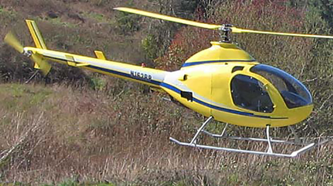 exec162f_vm20 - TheRotorHub.com