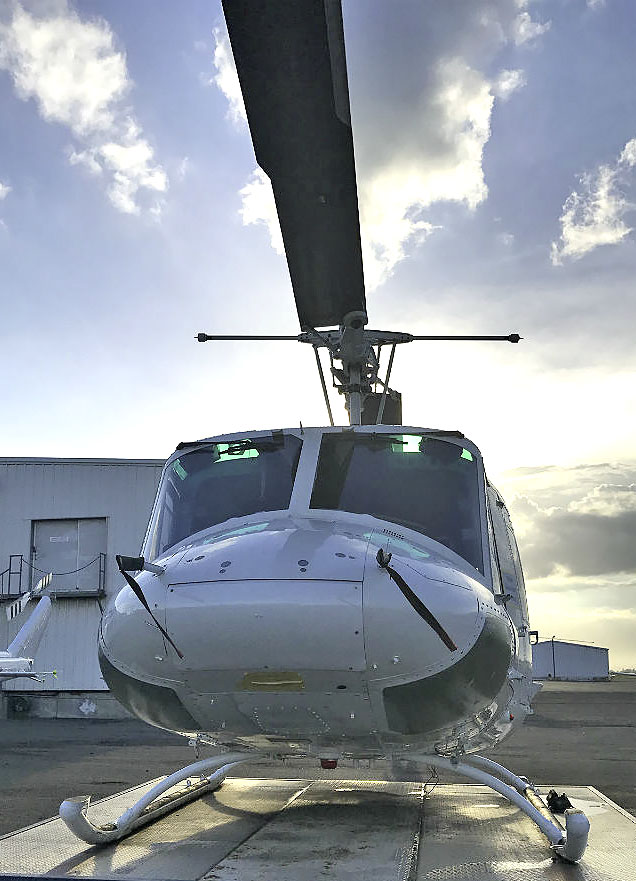 bell212_76-ap3 - TheRotorHub.com
