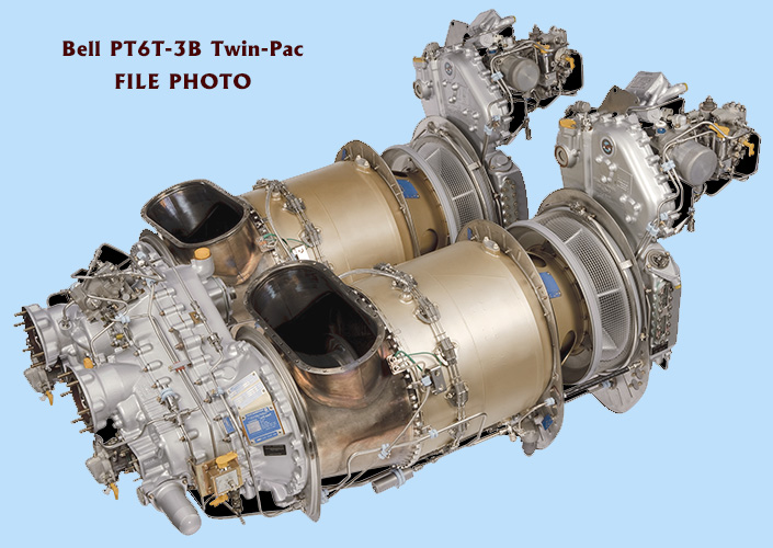 Blog | TheRotorHub.com | The ultimate rotorcraft marketplace