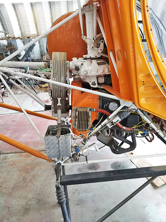 th55_sc3 - TheRotorHub.com