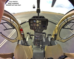 md530_pic8 - TheRotorHub.com