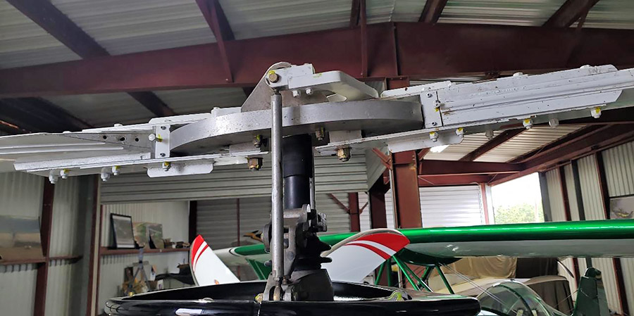 exec90_sc4 - TheRotorHub.com