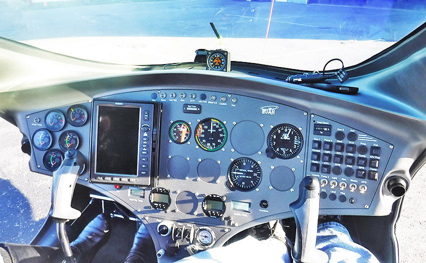 cavalon_ra15 - TheRotorHub.com