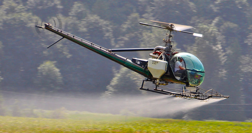 hiller12e_mt14 - TheRotorHub.com