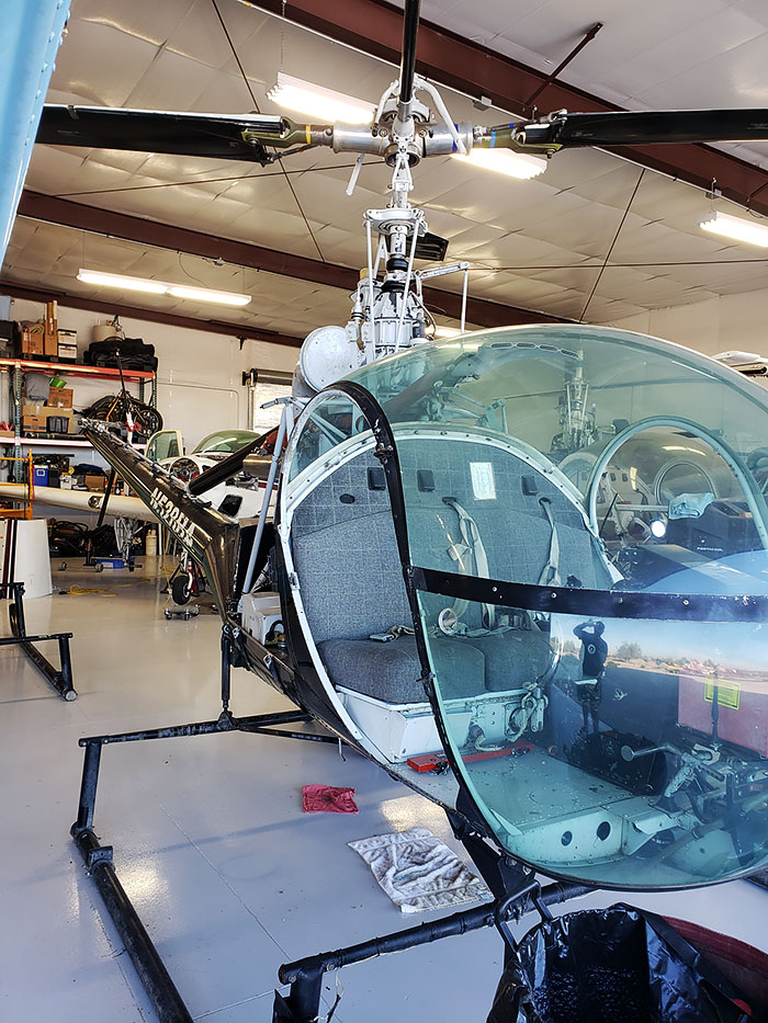 hiller12e_mt5 - TheRotorHub.com